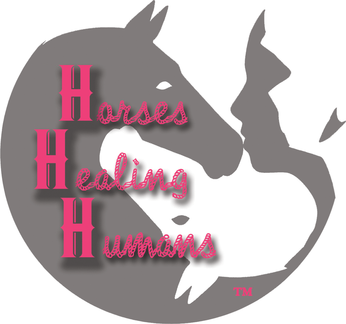 Horses Healing Humans